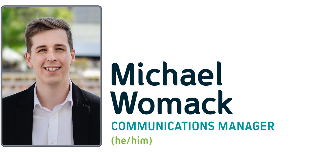 Our Team | Equality Florida