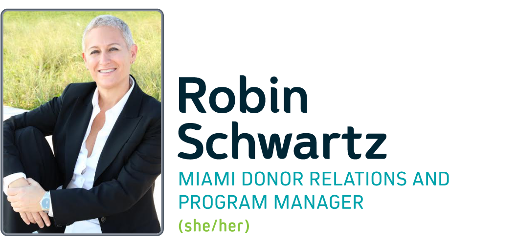 Our Team | Equality Florida