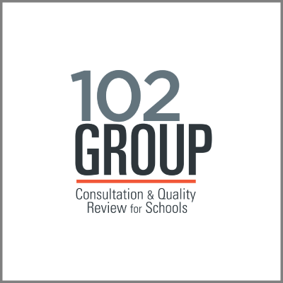 102 Logo
