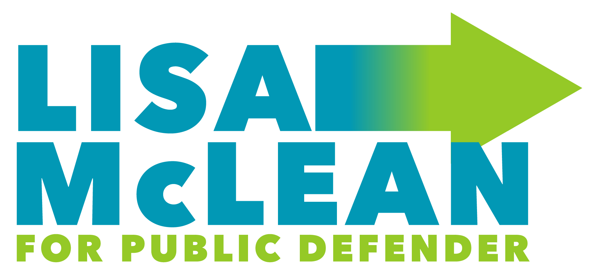 Lisa McLean for Public Defender | Equality Florida