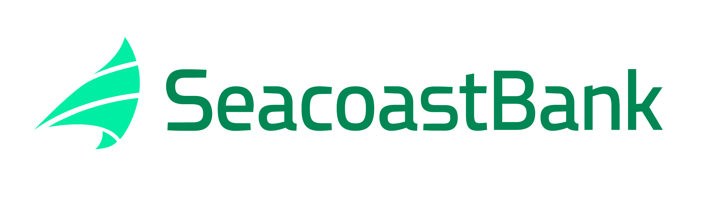 Seacoast Bank | Equality Florida