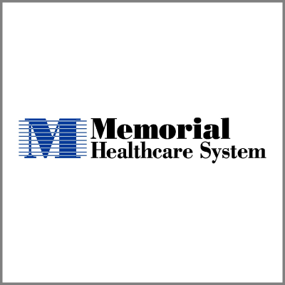 Memorial Healthcare System | Equality Florida