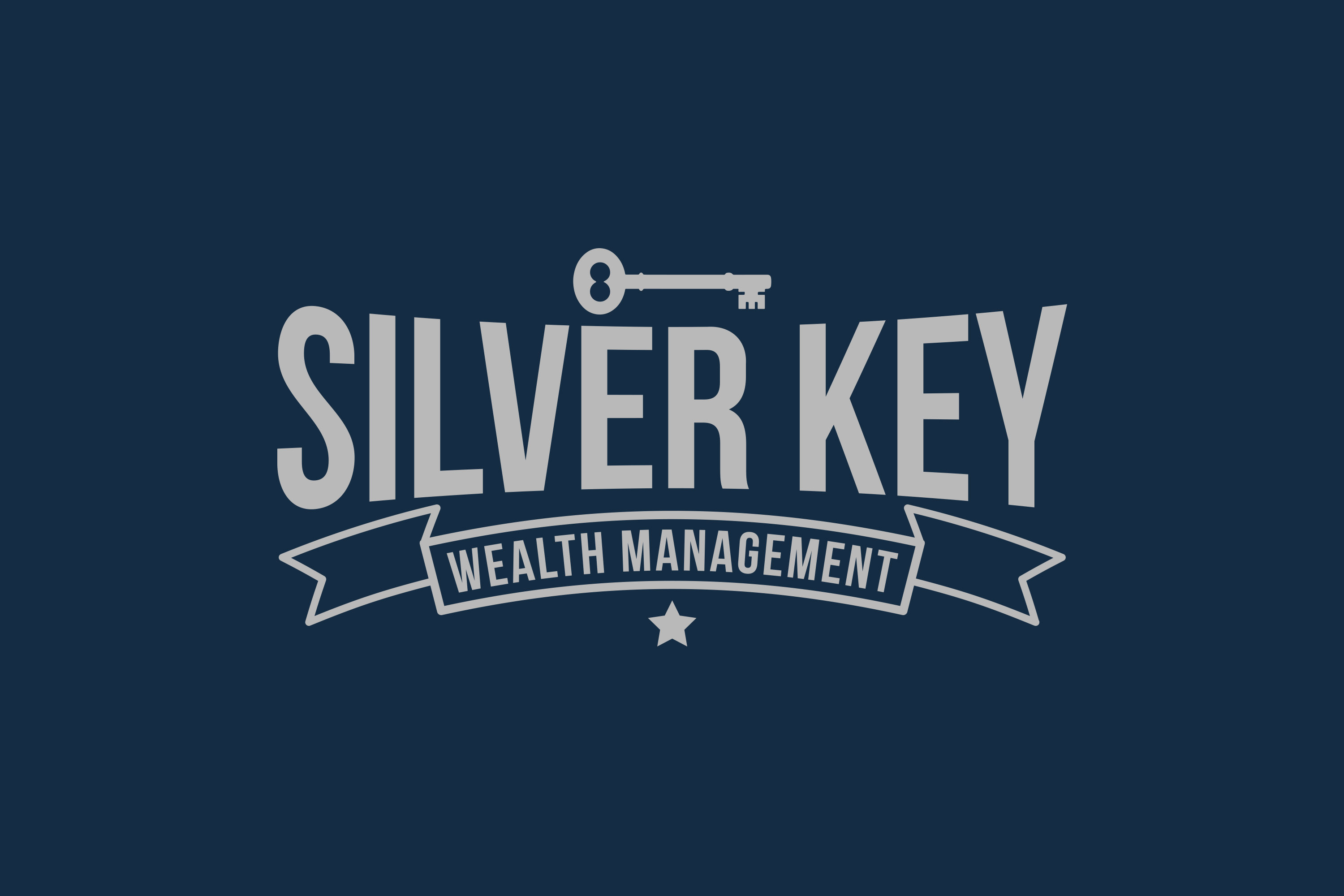 Silver Key Wealth Management | Equality Florida