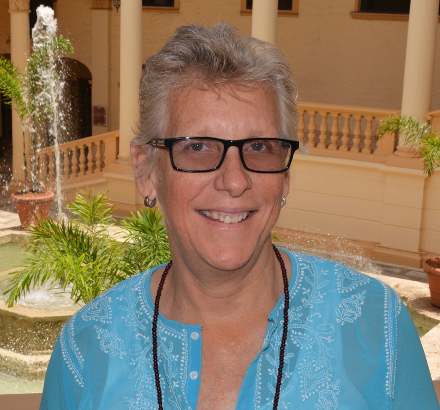 NEWS RELEASE: Equality Florida hires Cindy Brown, a celebrated LGBT ...