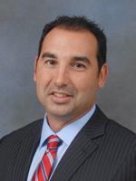 Weekly Public Policy Update - Issue 3 | Equality Florida