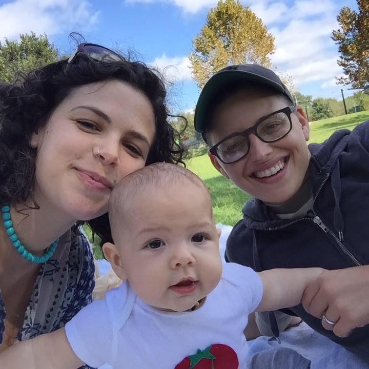 Aaron Huntsman's Instagram, Twitter & Facebook on IDCrawl