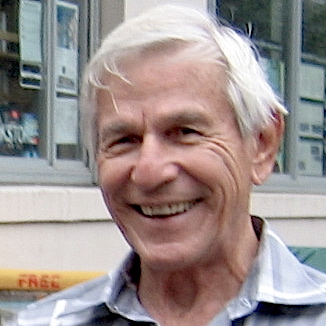 News Release: 16TH ANNUAL EQUALITY FLORIDA KEY WEST GALA MARCH 19TH ...